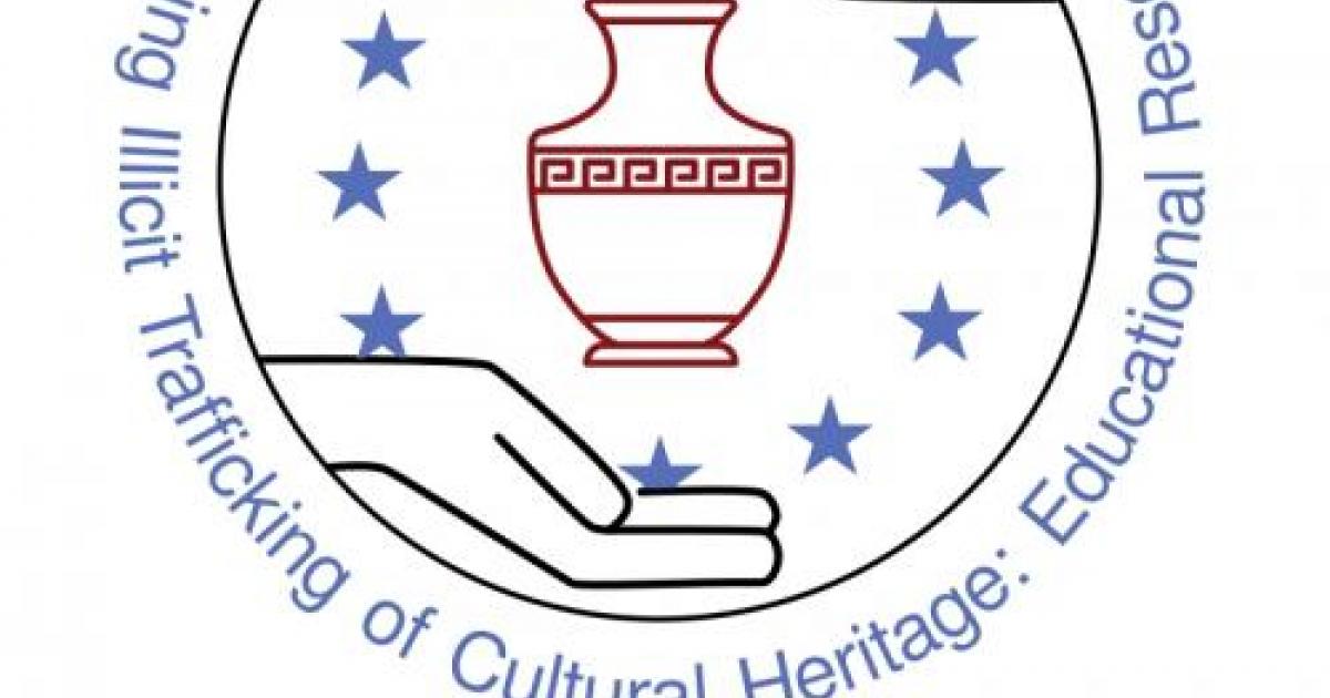 Projet européen PITCHER ⋅ Espace partenaire - Bourgogne-Franche-Comté